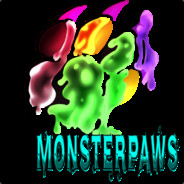 Steam Community :: Group :: Monster Paws