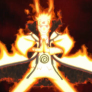 Steam Community :: 66666666666666666666666666666666