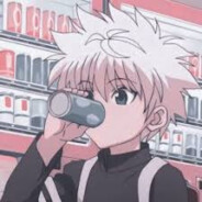 Steam Community :: Killua