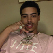 Steam Community :: Free Dem Dawgs