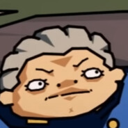 Steam Community :: Dominic De Coco