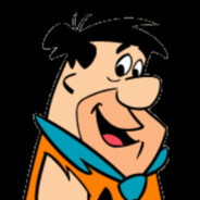 Steam Community :: Adolf Rizzler