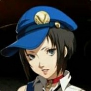 Steam Community :: Yippee ki-yay