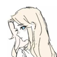 Steam Community :: Feldway