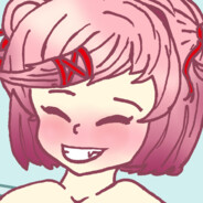 Steam Community :: Trapsuki