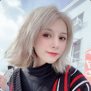 Steam Community :: Tisumi