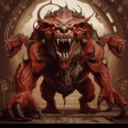 Steam Community :: Cerberus