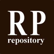 Steam Community :: Group :: RP Repository