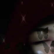 Steam Community :: Ari