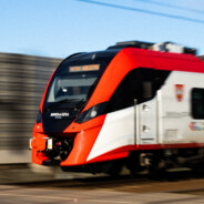 Steam Community :: PESA ELF 36WE