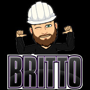 Steam Community :: Britto