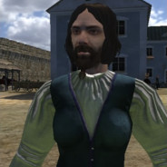 Steam Community :: Stultus