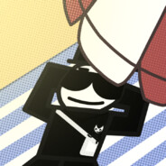 Steam Community :: Ink Man