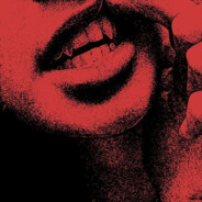 Steam Community :: megga