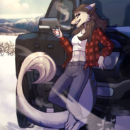 Steam Community :: RN__Jesus