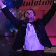 Steam Community :: Theo