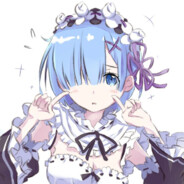 Steam Community :: Rem Enjoyer