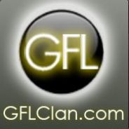 Steam Community :: Group :: GFL - Games For Life - CSGO Division