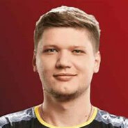 Steam Community :: s1mple