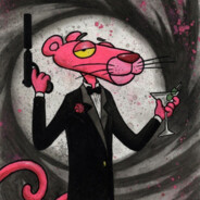 Steam Community :: Meglen