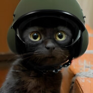 Steam Community :: LarkyMeow