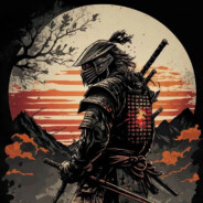 Steam Community :: CAKUR