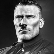 Steam Community :: Adolf_Mogger