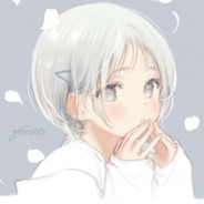 Steam Community :: 我立于百万生命之上