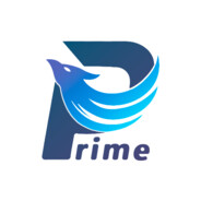 Steam Community :: Group :: Prime eSports™