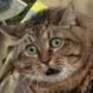 Steam Community :: {7DS} Map_Game