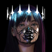 Steam Community :: Elmanuk