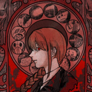 Steam Community :: Kipocrat