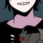 Steam Community :: Click Clack