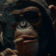 Steam Community :: Monkey🖕