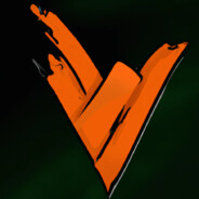 Steam Community :: Viperman