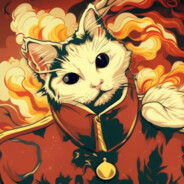 Steam Community :: Symvor