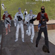 Steam Community :: afk player