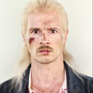 Steam Community :: Fero