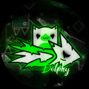 Steam Community :: Dolphy