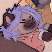 Steam Community :: Coofie_