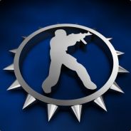 Steam Community :: Group :: AvA Counter-Strike