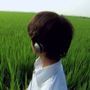 Steam Community :: brat