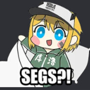 Steam Community :: [DXR] Jacque Kingov