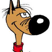 Steam Community :: Rantanplan