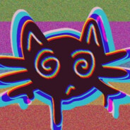 Steam Community :: Bluefool