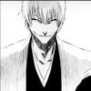 Steam Community :: FoNke