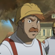 Steam Community :: A Mad Construction Worker