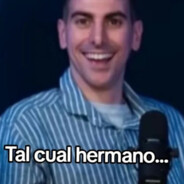 Steam Community :: Mickey Mouse Empirico