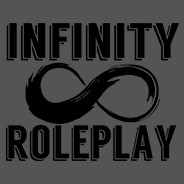 Steam Community :: Group :: Infinity Roleplay [IRP]