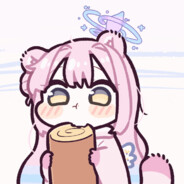 Steam Community :: melon